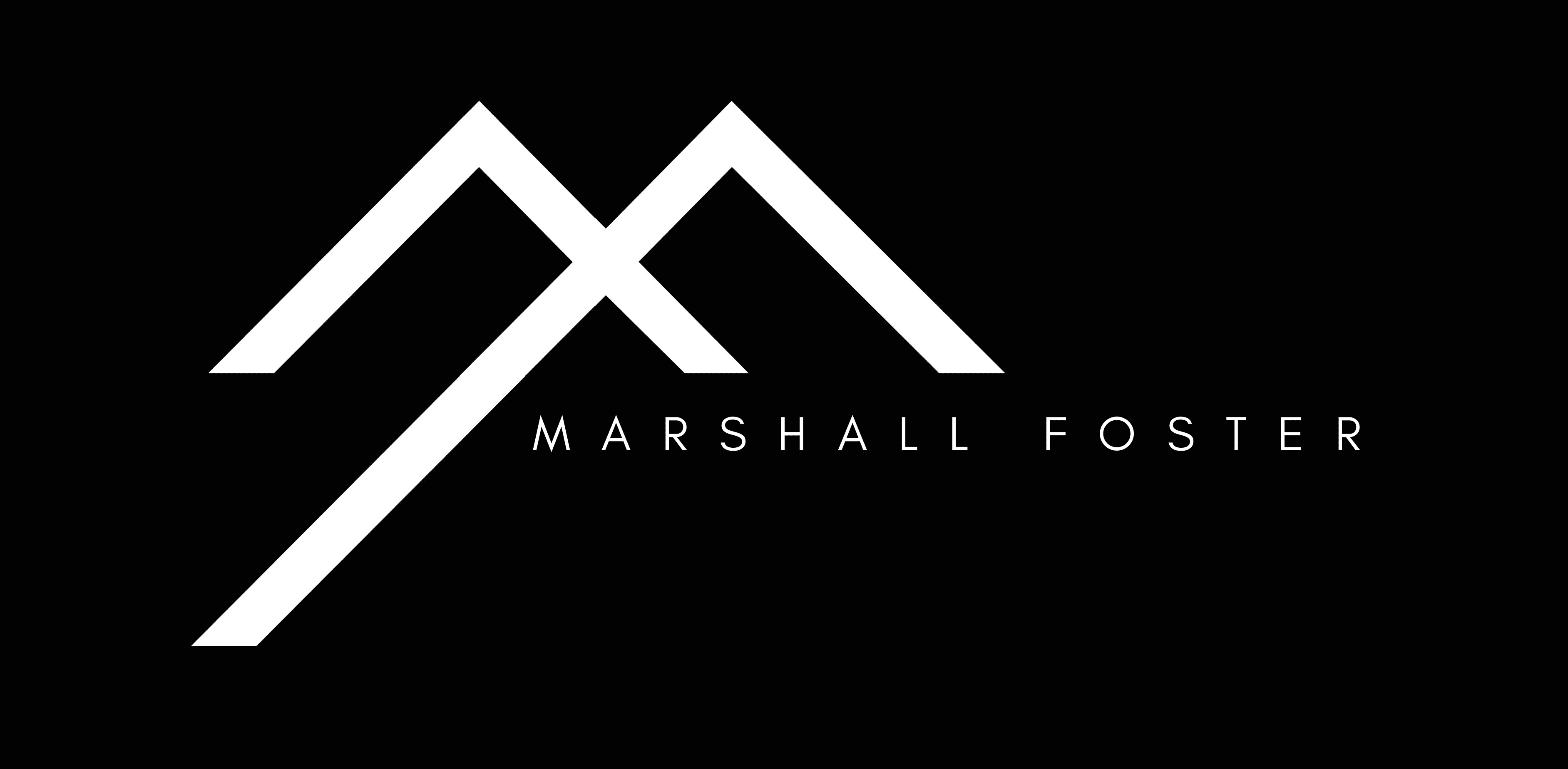 Tribe Archives - Marshall Foster Photography